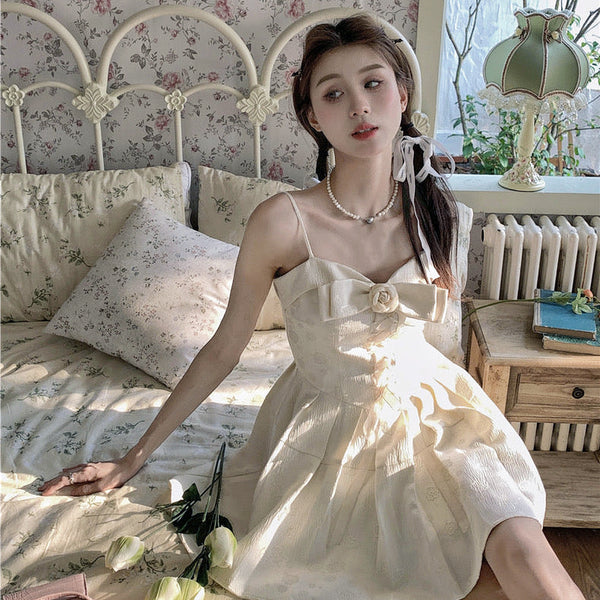 Fairy Dresses, Fairycore Aesthetic, Vintage Retro Fairycore Princess